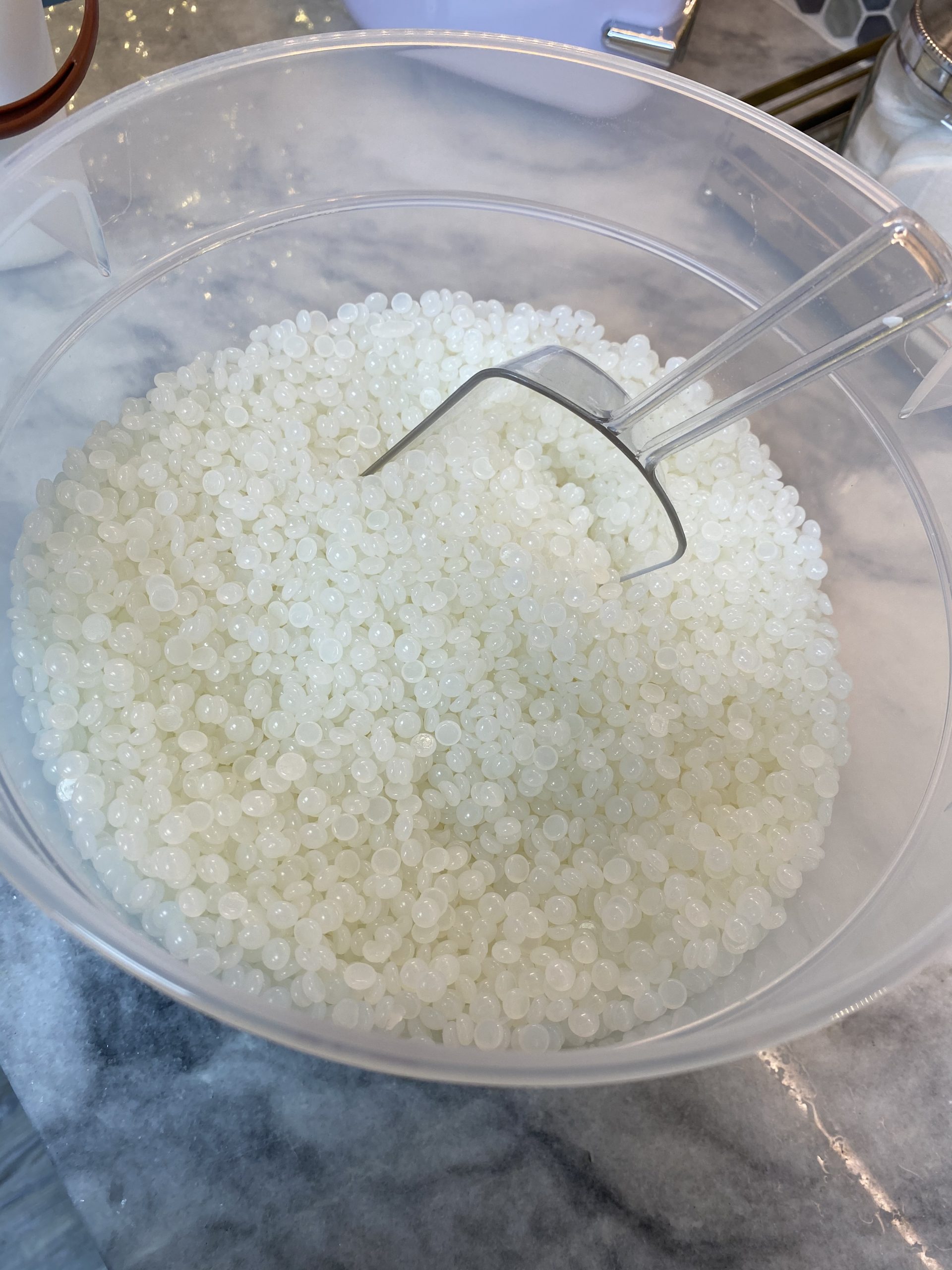 Gallery - Joanne Reed